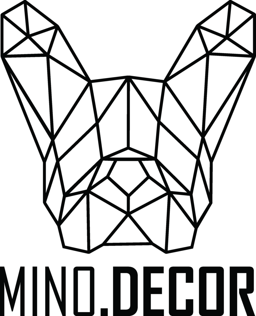 Mẫu Thiết Kế Gia Tiên Minodecor